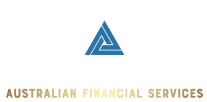 Financial Freedom | Financial Services in Australia | Ilovepafs